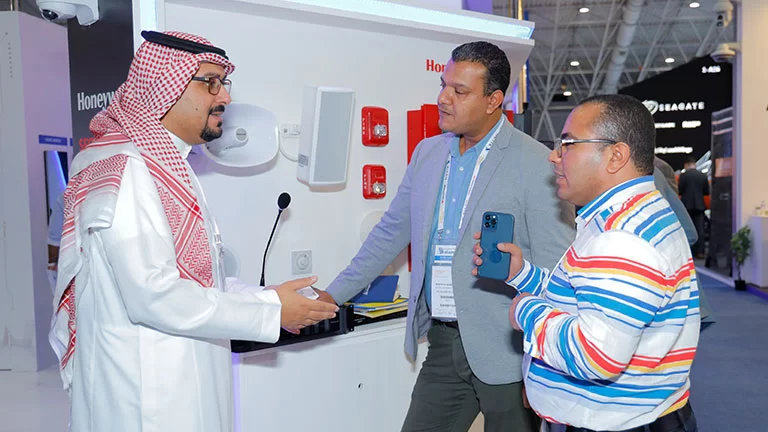 Conferences & Events