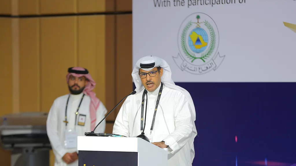 Fire Safety & Technology Summit