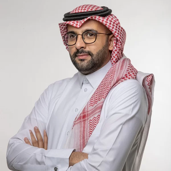 Fire Safety & Technology Summit