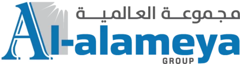 Sponsors & Supporters