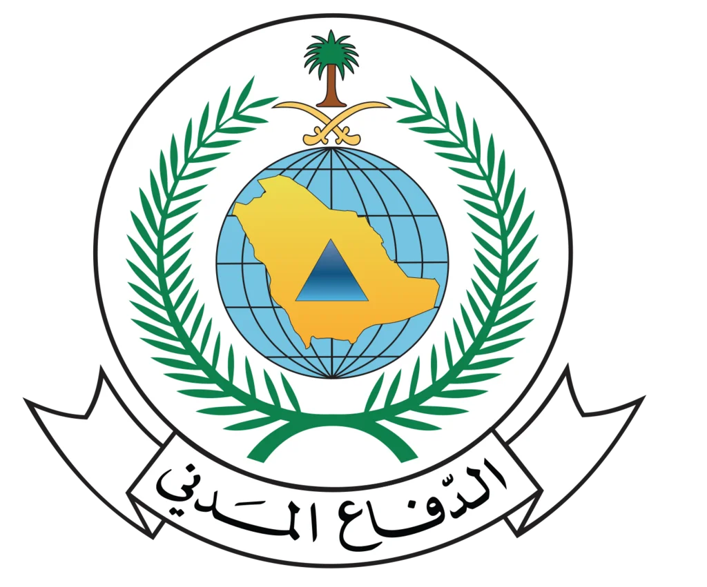 Sponsors & Supporters