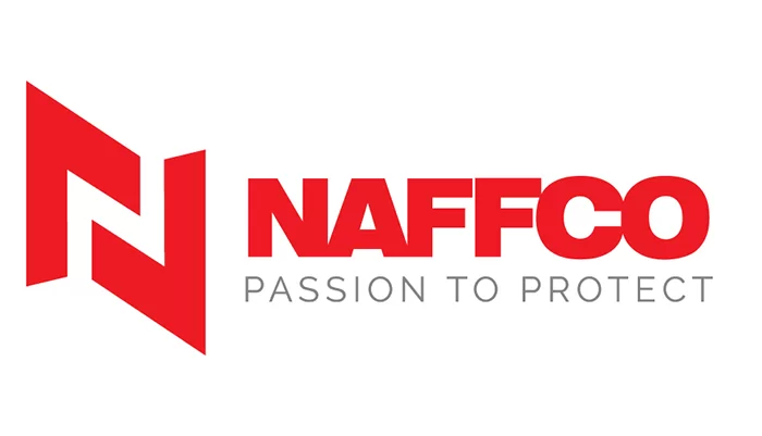 Sponsors & Supporters